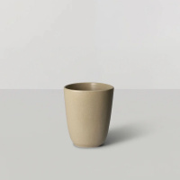 シグネチャーカップ ティー / ソフトサンドRo Collection（ロー・コレクション） | 公式通販 家具・雑貨・インテリアショップのセンプレ